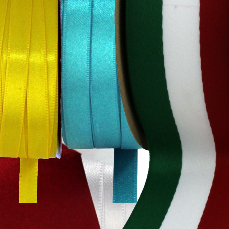 categoria listones – Manualidades Decorama