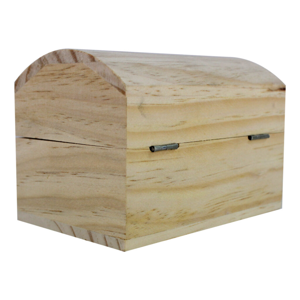 Madera – Manualidades Decorama