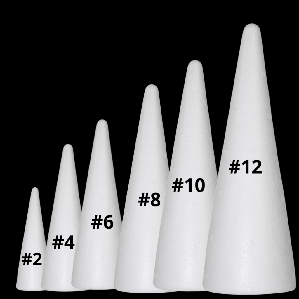 Unicel – Página 2 – Manualidades Decorama