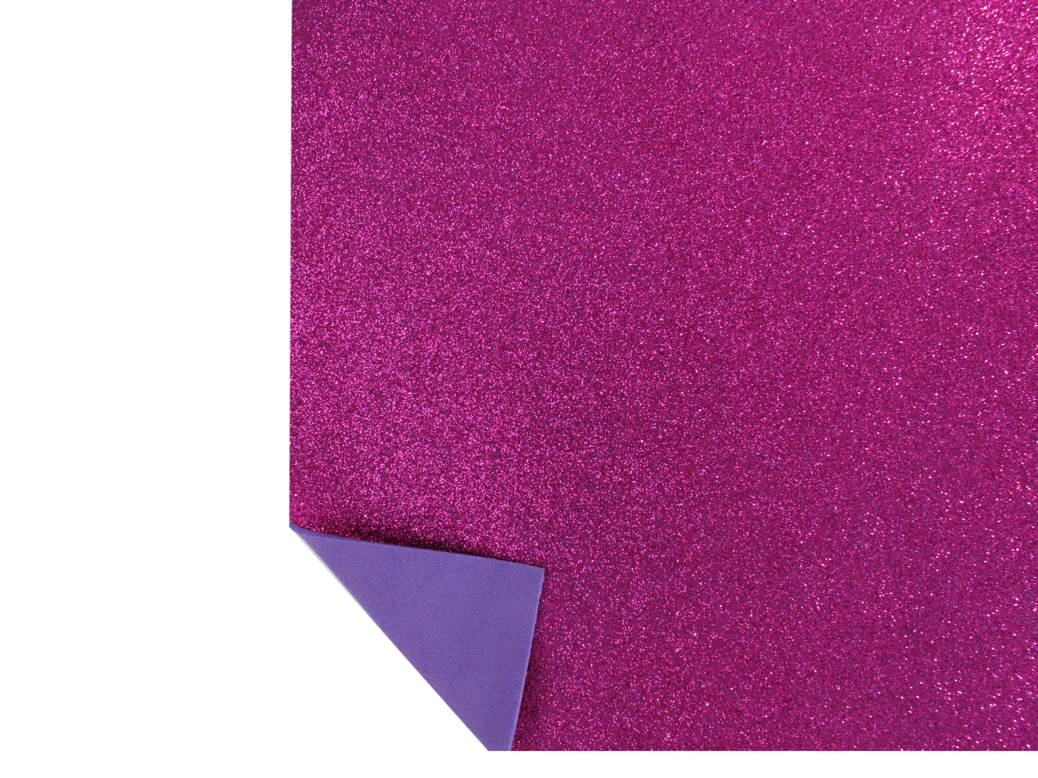 FOAMI PLIEGO DIAMANTADO – Manualidades Decorama