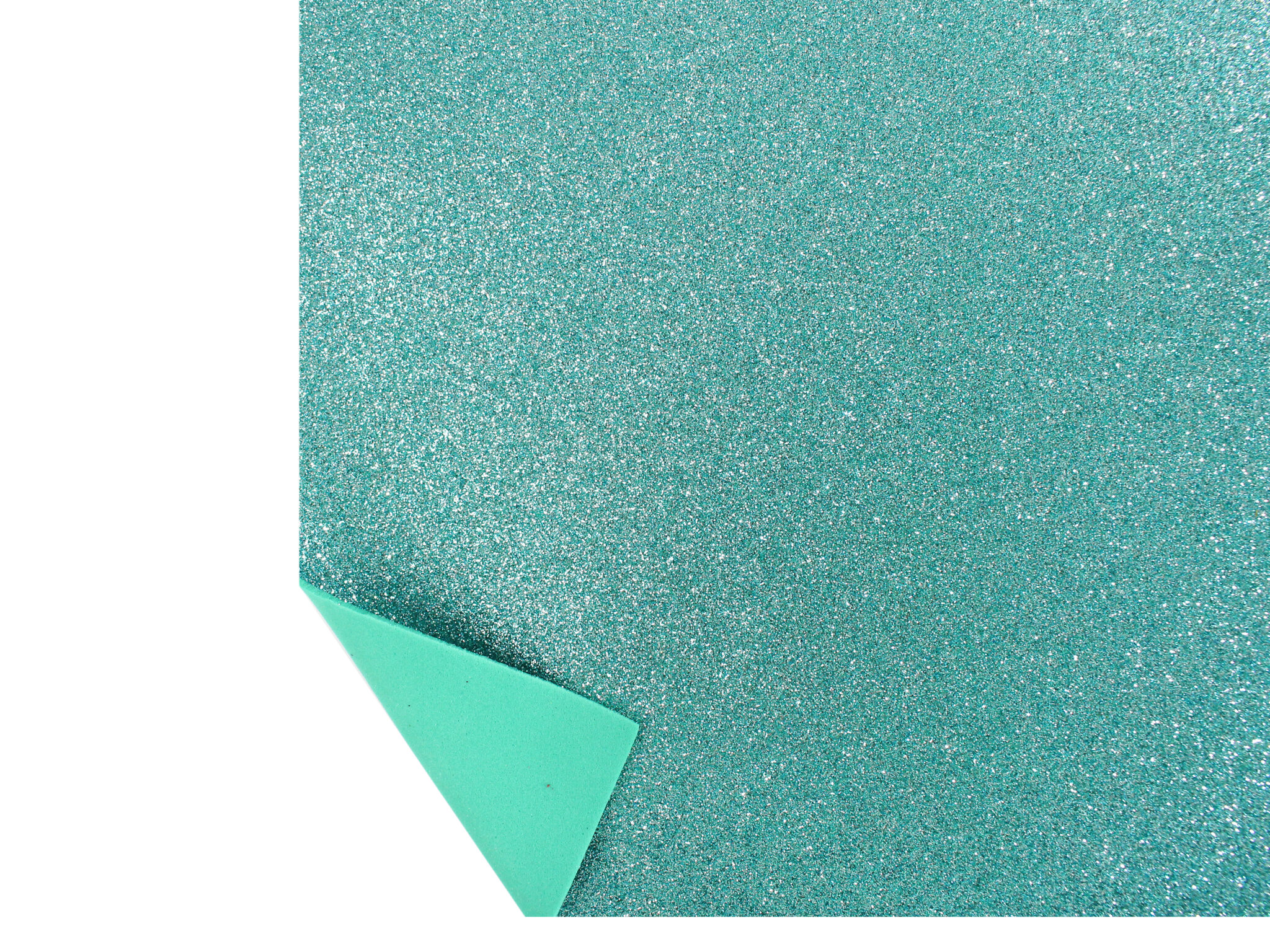 FOAMI T/CARTA DIAMANTADO – Manualidades Decorama