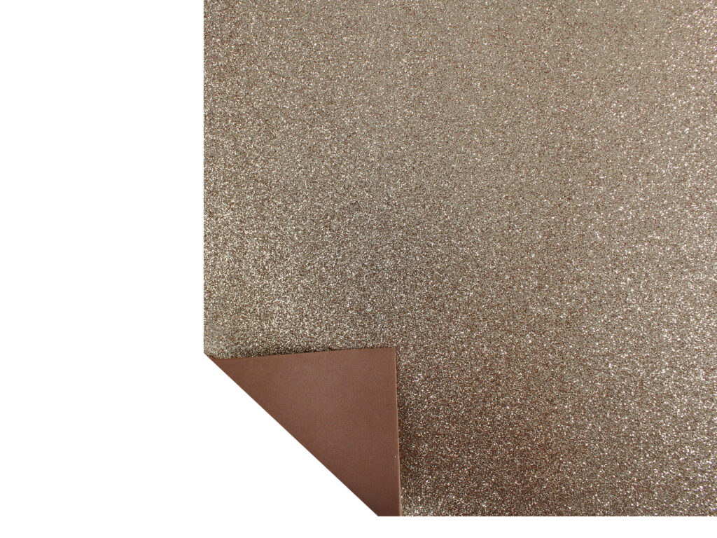 FOAMI PLIEGO DIAMANTADO – Manualidades Decorama