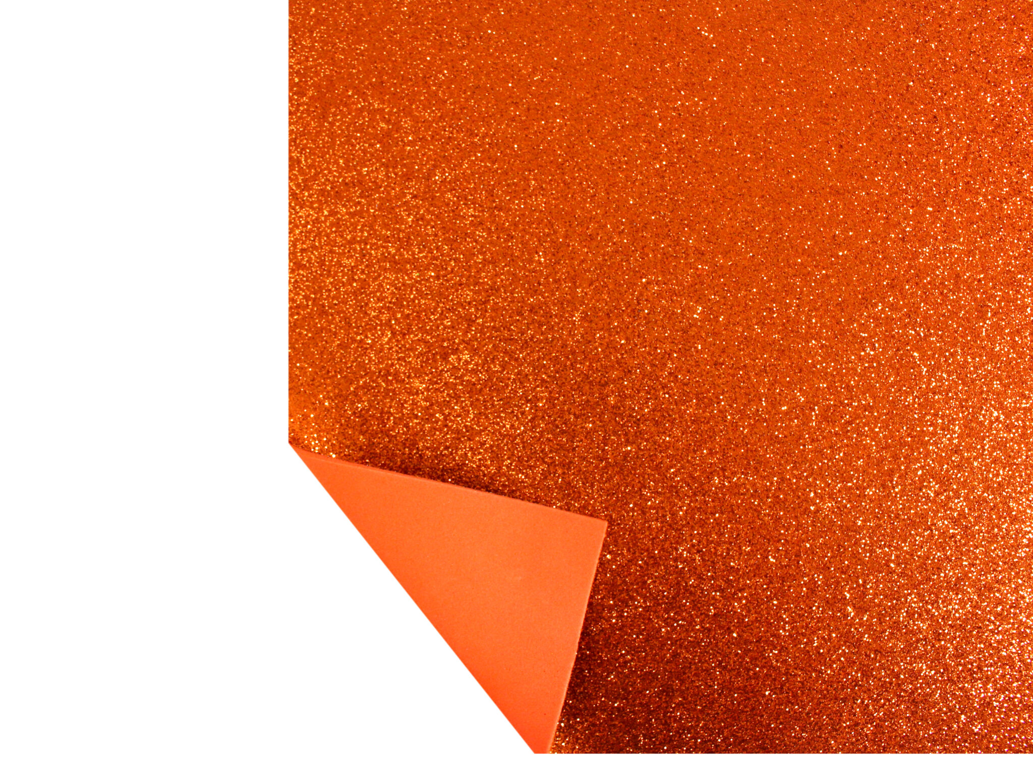 FOAMI PLIEGO DIAMANTADO – Manualidades Decorama