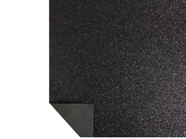 FOAMI PLIEGO DIAMANTADO – Manualidades Decorama